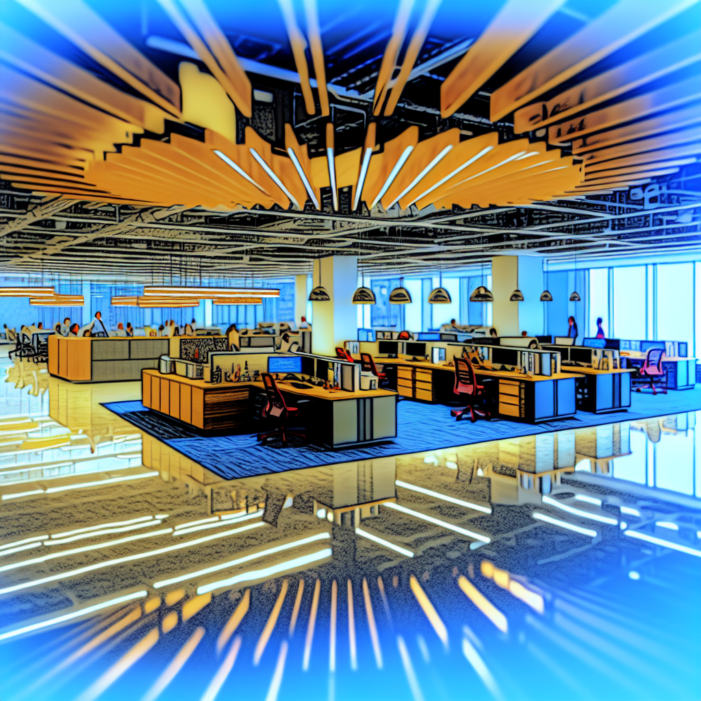 OCRE 2024: Revolutionaire Multi-Cloud AI-Diensten voor Overheid | IT INSIGHTS