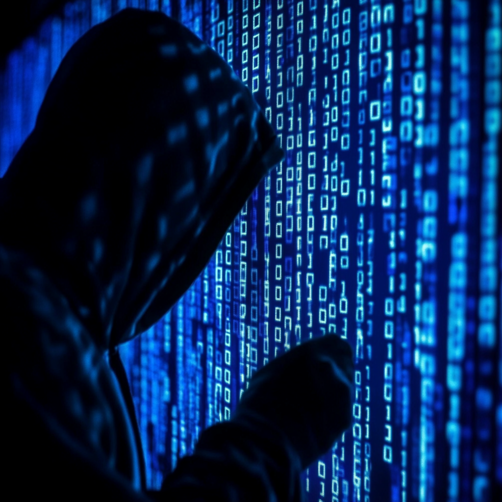 Chinese Hackers Onthullen Dodelijke Aanval op Bedrijven! | IT INSIGHTS