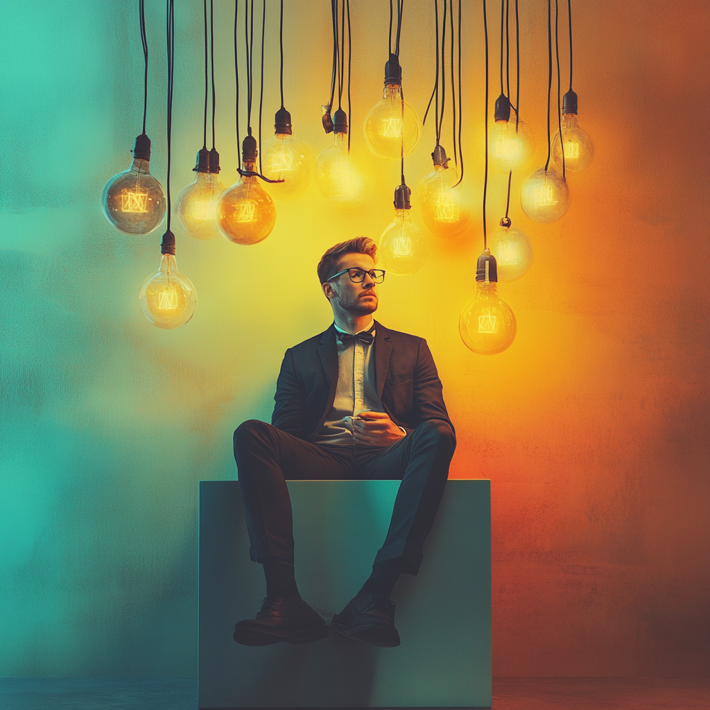 Digitale Transformatie: De Sleutel tot Succesvolle Fusies | IT INSIGHTS