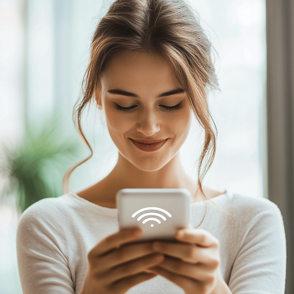 Wi-Fi Hack Onthult Geheim: Dermatologen in Shock! | IT INSIGHTS