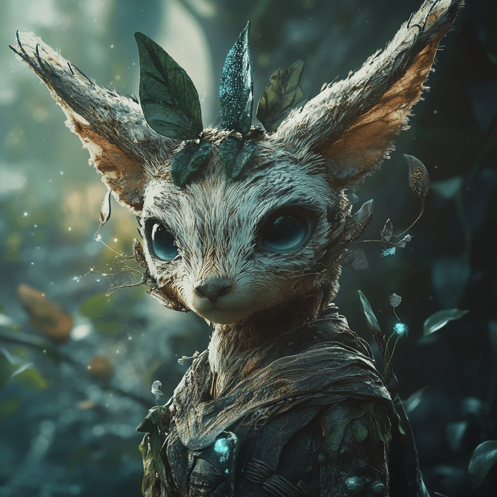 AI neemt banen over, zelfs bij game-ontwikkelaars! | IT INSIGHTS