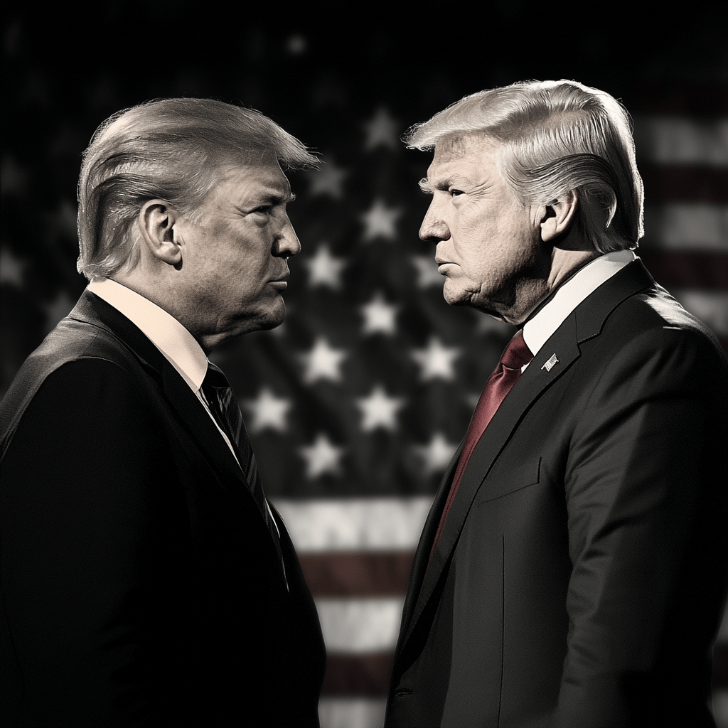 Musk vs. Trump: Kies je kant! Techwereld in SHOCK! | IT INSIGHTS
