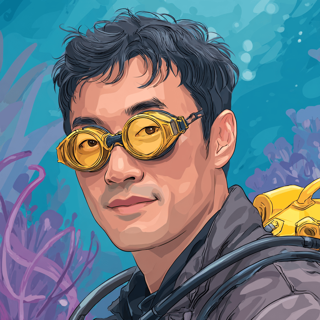 Chinese VC’s jagen op de volgende DeepSeek: ontdek waar! | IT INSIGHTS