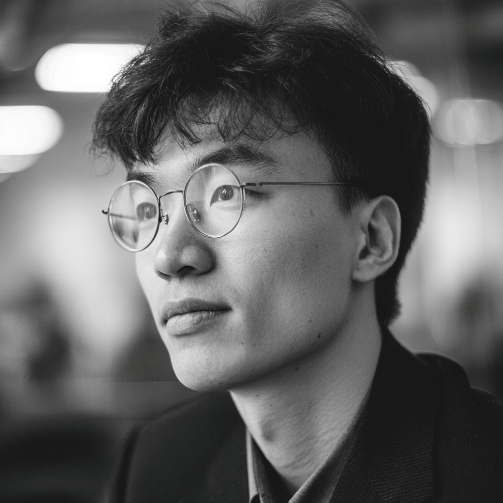 Chinese VC’s jagen op de volgende DeepSeek: ontdek waar! | IT INSIGHTS