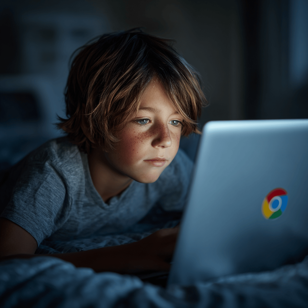 Schokkend: Arme landen vertrouwen AI meer dan rijke! | IT INSIGHTS
