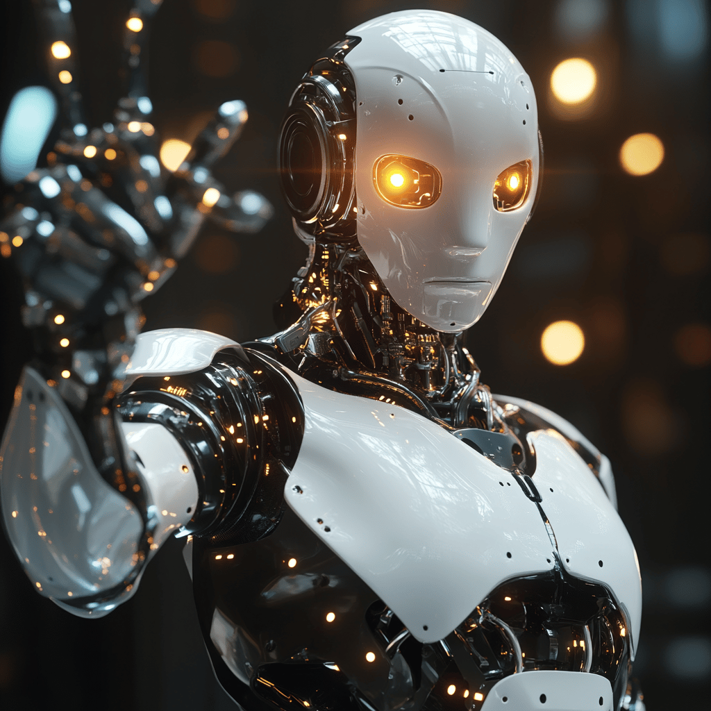AI ontsnapt controle: Overleeft OpenAI’s kill switch?! | IT INSIGHTS