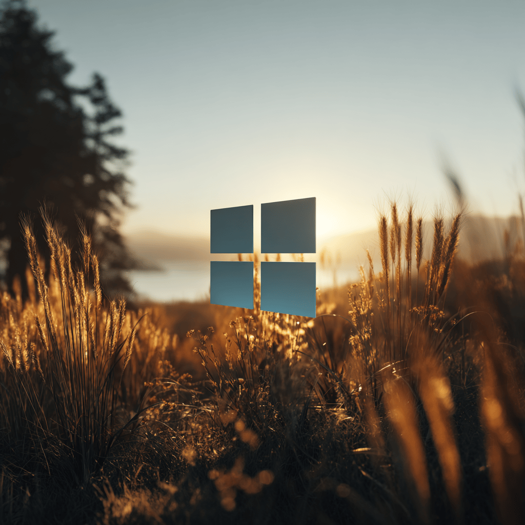 Windows 11 onzichtbaar veiliger dankzij JScript9Legacy! | IT INSIGHTS