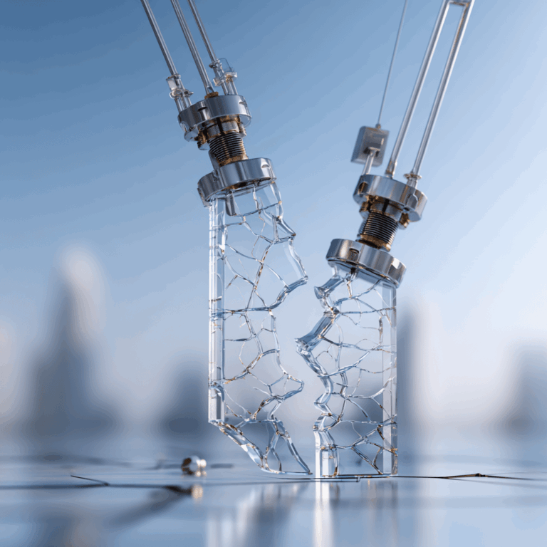 Waar staat de afkorting ICT voor? | IT INSIGHTS