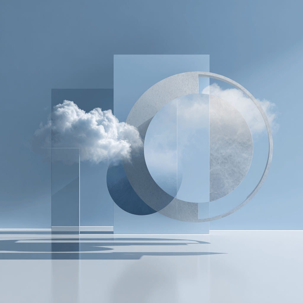 Waar staat de afkorting ICT voor? | IT INSIGHTS