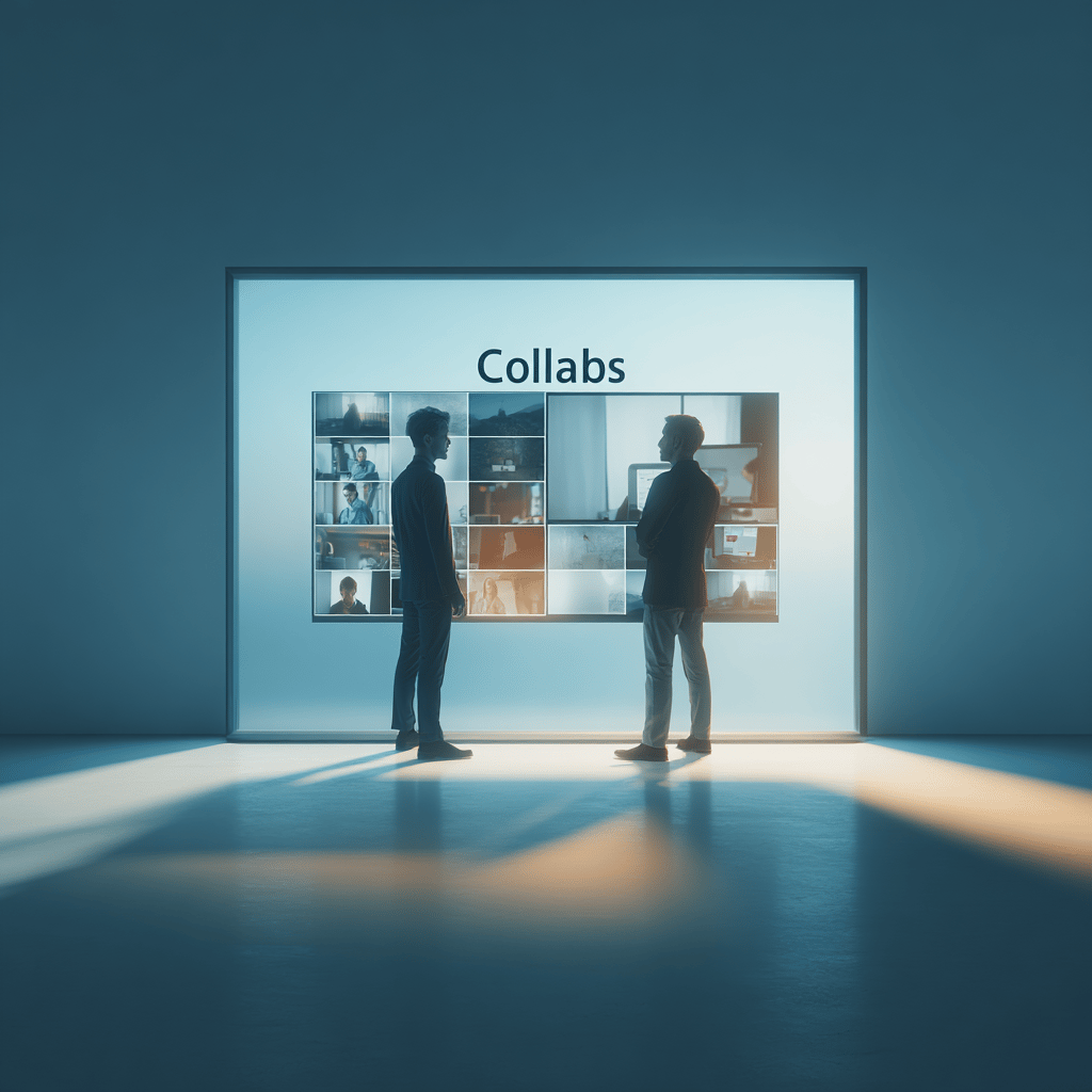 YouTube Collabs: Boost je marketing met influencers | IT INSIGHTS