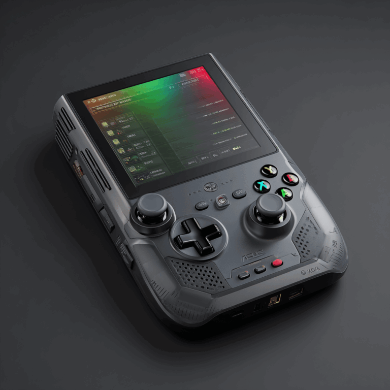 Waar staat de afkorting ICT voor? | IT INSIGHTS