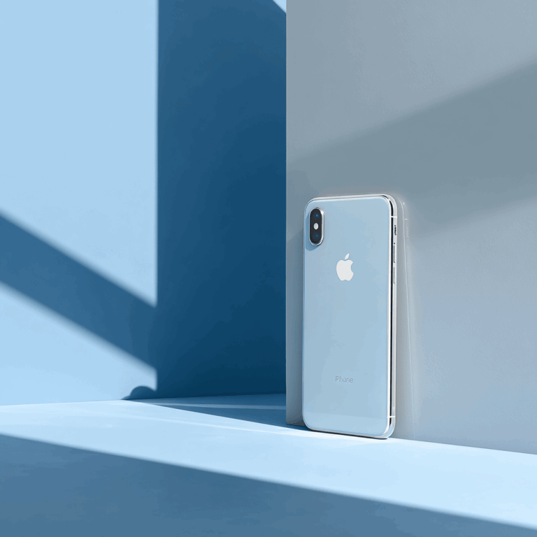 Wat betekent de afkorting ICT eigenlijk? | IT INSIGHTS