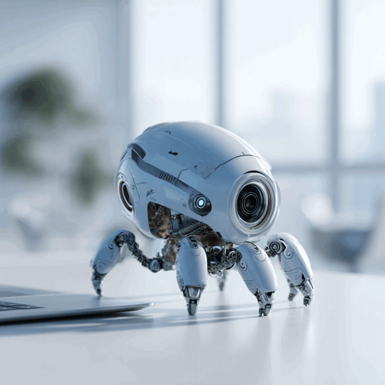 Wat betekent de afkorting ICT eigenlijk? | IT INSIGHTS