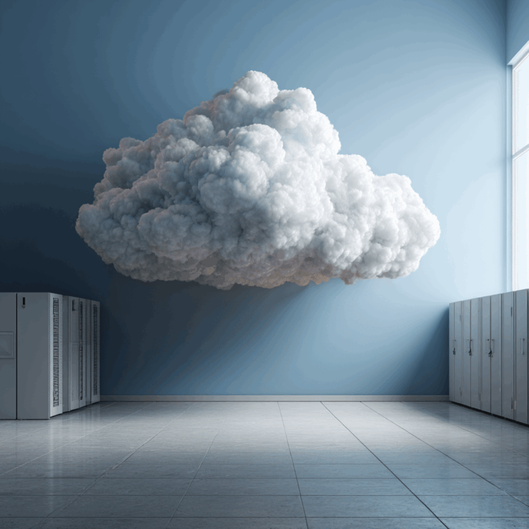 Wat is de afkorting van ICT? | IT INSIGHTS