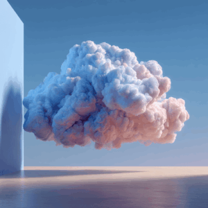 Wat betekent de afkorting ICT eigenlijk? | IT INSIGHTS