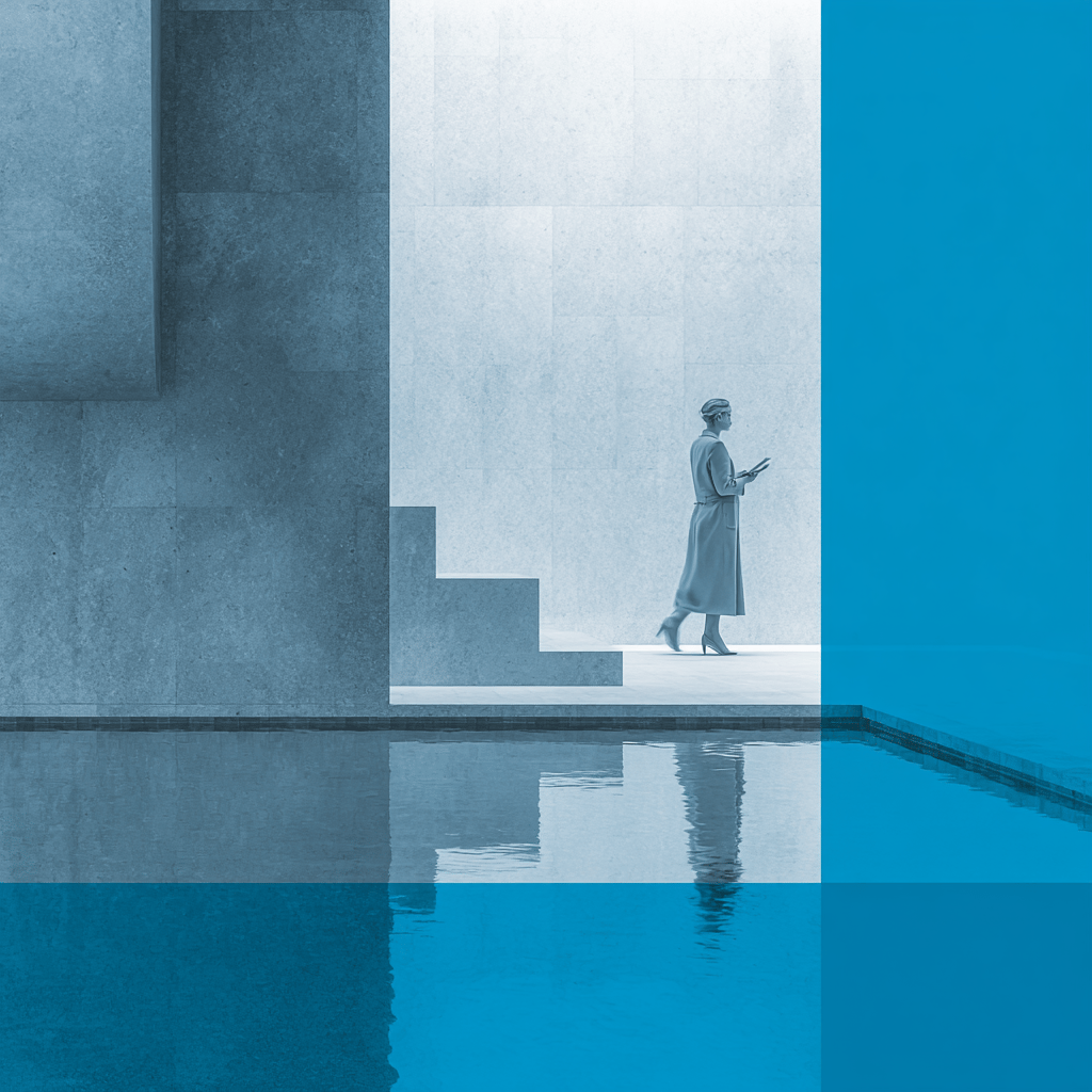 Wat is de afkorting van ICT? | IT INSIGHTS