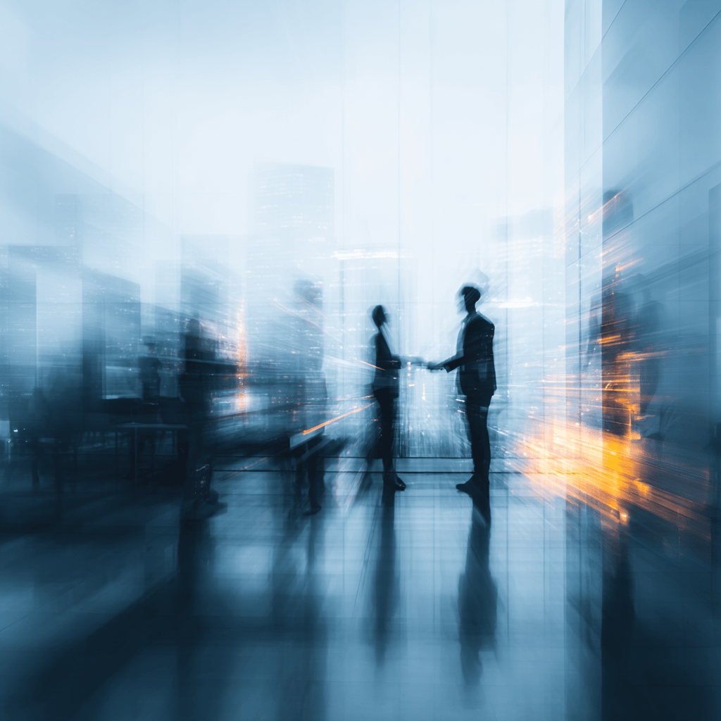 Wat is de afkorting van ICT? | IT INSIGHTS