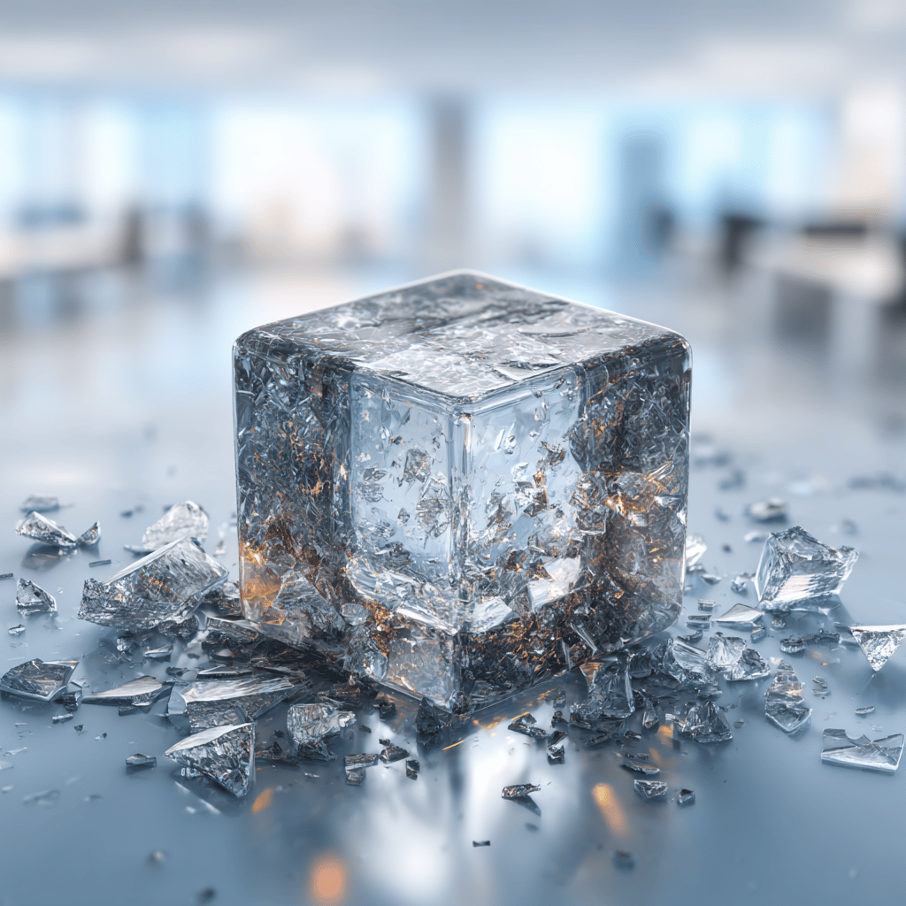 Wat is de afkorting van ICT? | IT INSIGHTS