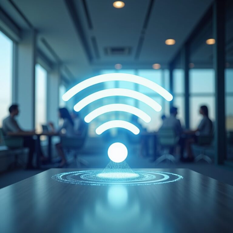 Wat betekent de afkorting ICT eigenlijk? | IT INSIGHTS