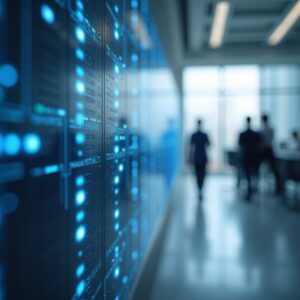 Waar staat de afkorting ICT voor? | IT INSIGHTS