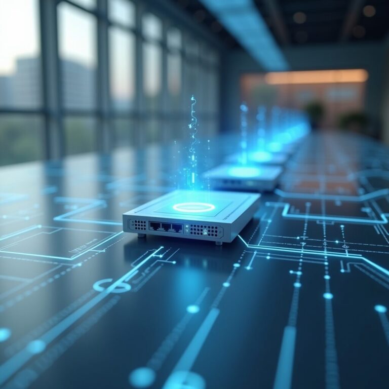 Wat betekent de afkorting ICT eigenlijk? | IT INSIGHTS