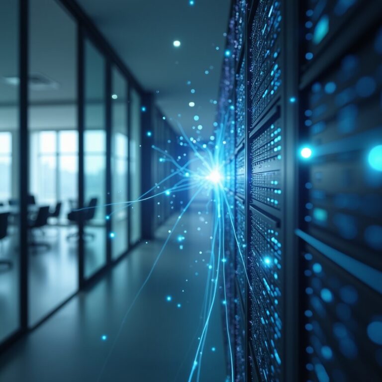 Waar staat de afkorting ICT voor? | IT INSIGHTS