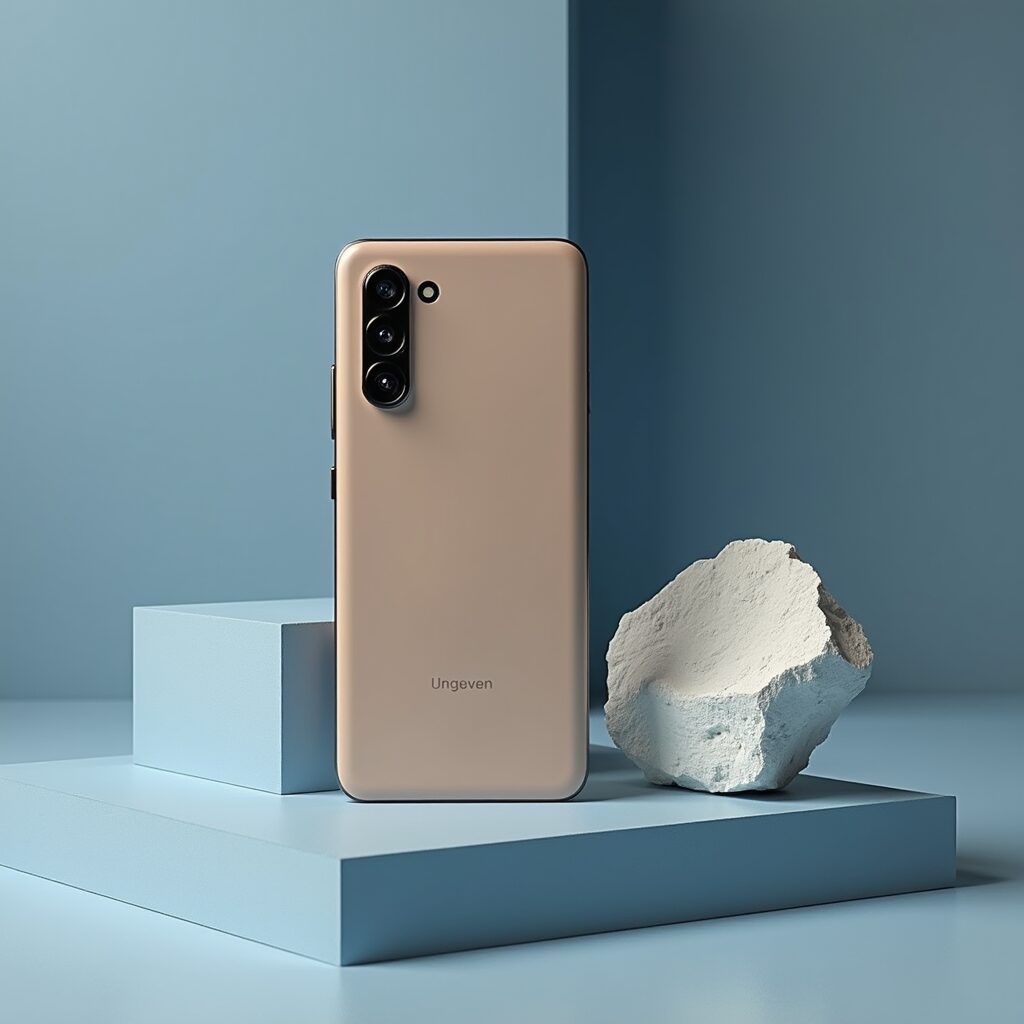 Waar staat de afkorting ICT voor? | IT INSIGHTS