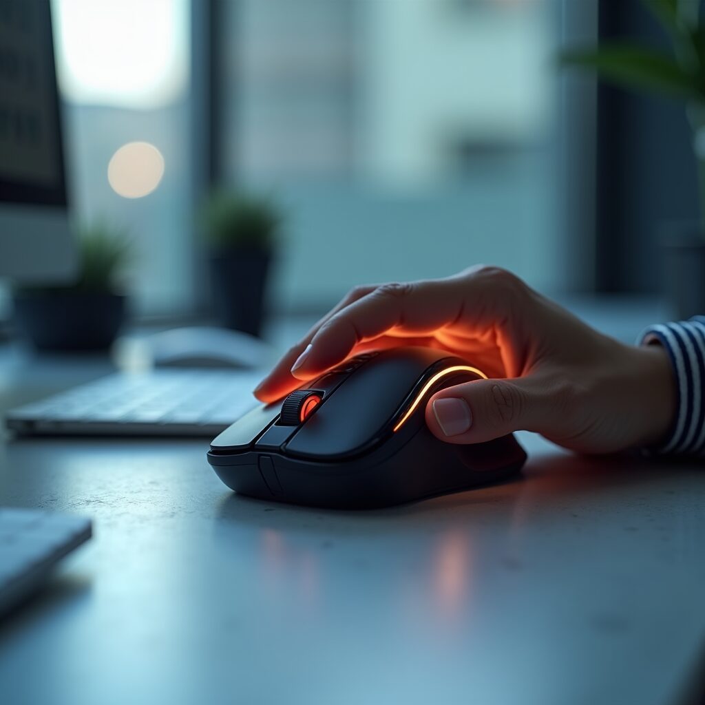 Waar staat de afkorting ICT voor? | IT INSIGHTS