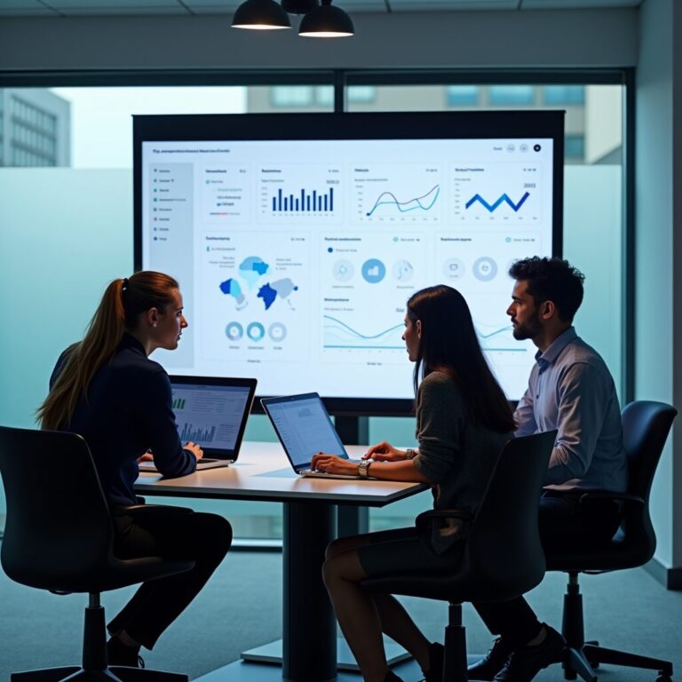 Beheers uw AI- en cloudkosten met effectieve FinOps. | IT INSIGHTS