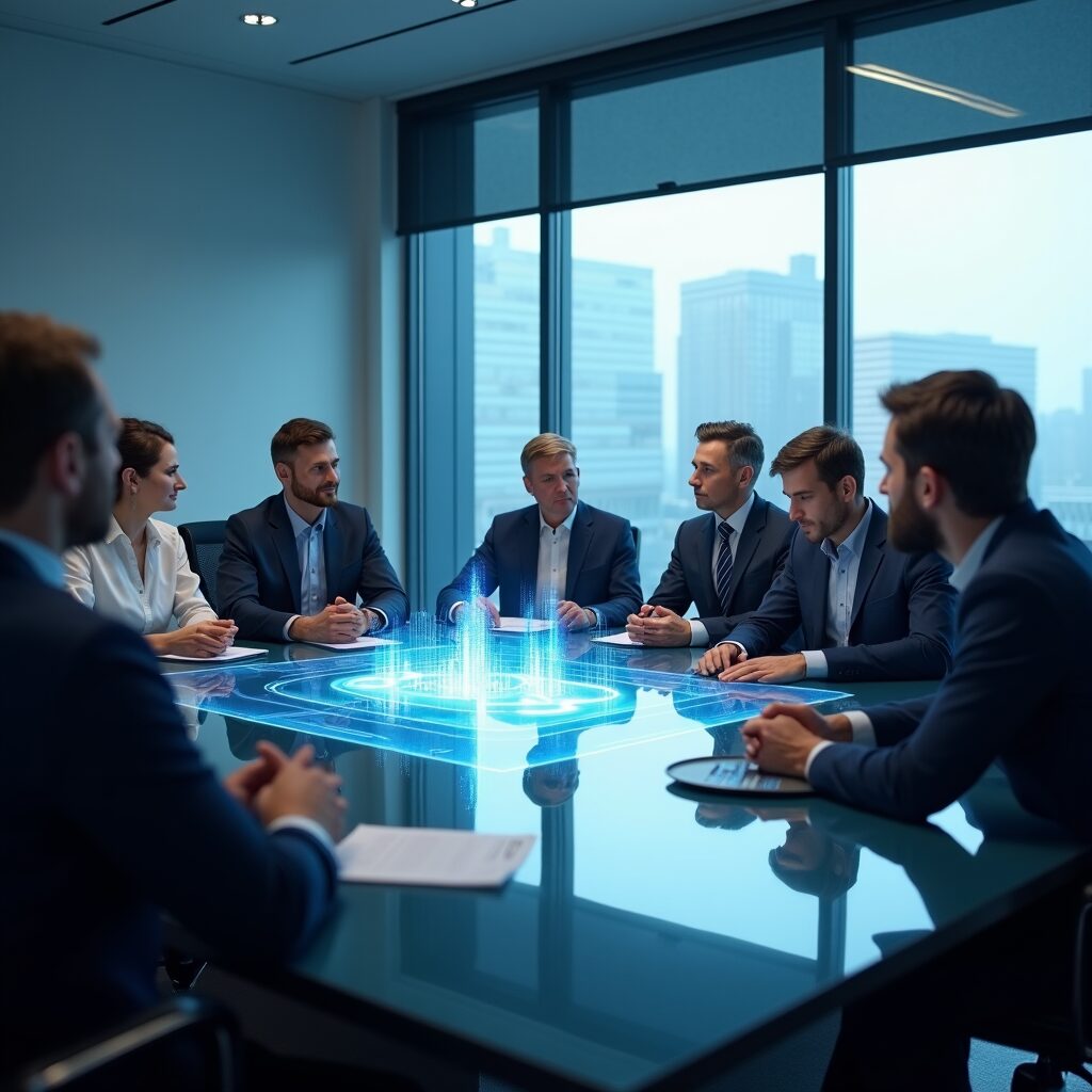 Waar staat de afkorting ICT voor? | IT INSIGHTS