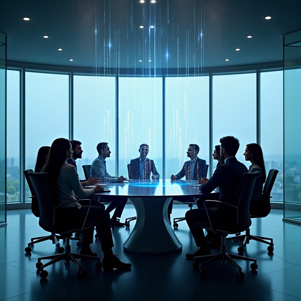 Waar staat de afkorting ICT voor? | IT INSIGHTS