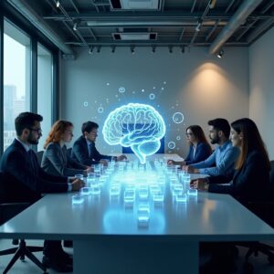 Hoe heet een afkorting in het Engels? | IT INSIGHTS