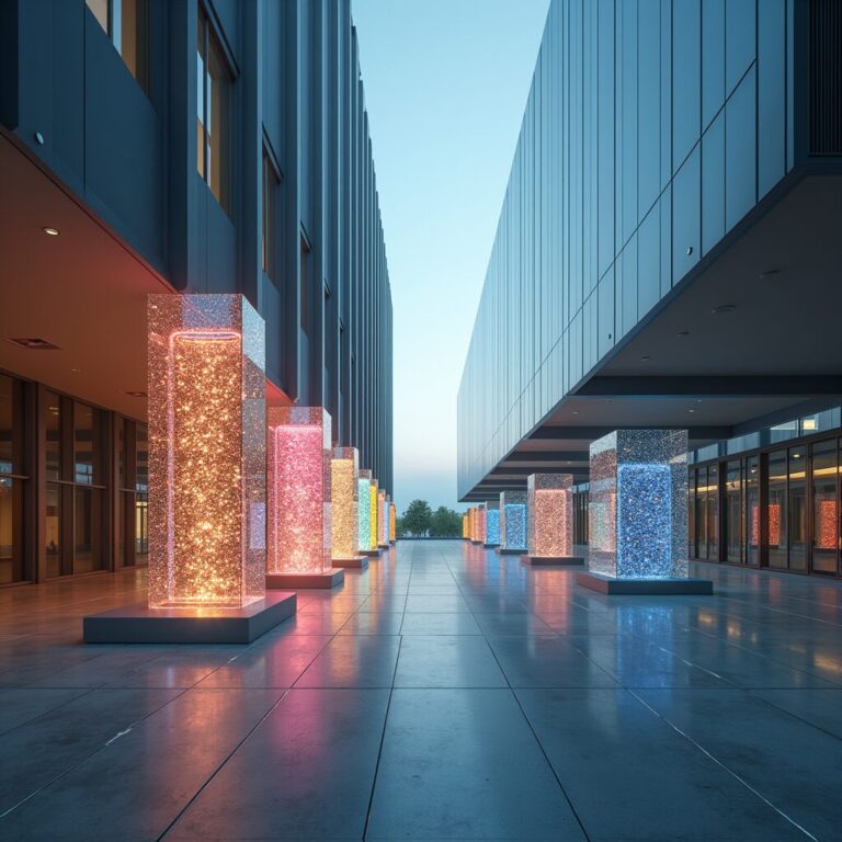 Wat betekent de afkorting ICT eigenlijk? | IT INSIGHTS