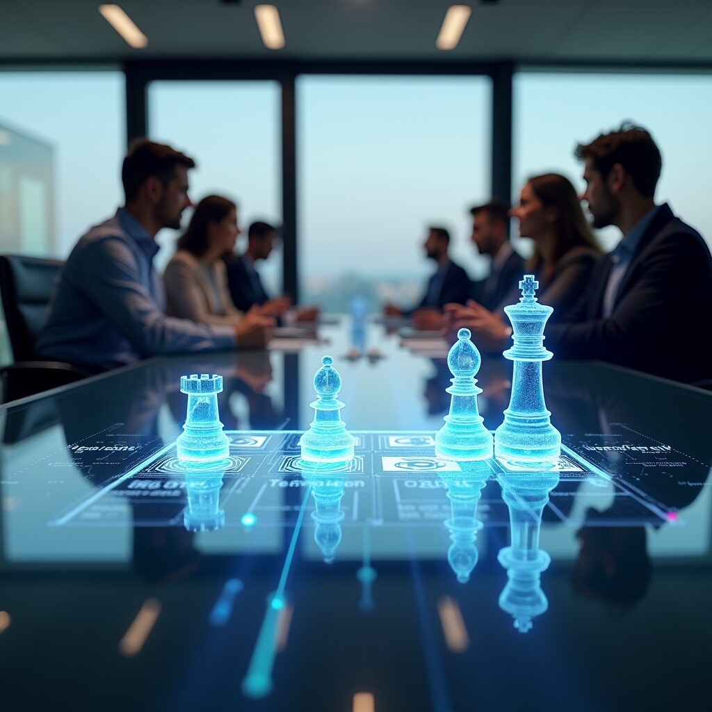 OneStream overname: een keerpunt voor de EPM-markt? | IT INSIGHTS