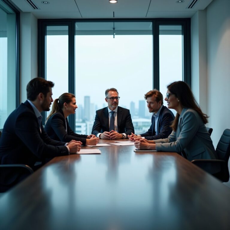 OneStream overname: een keerpunt voor de EPM-markt? | IT INSIGHTS